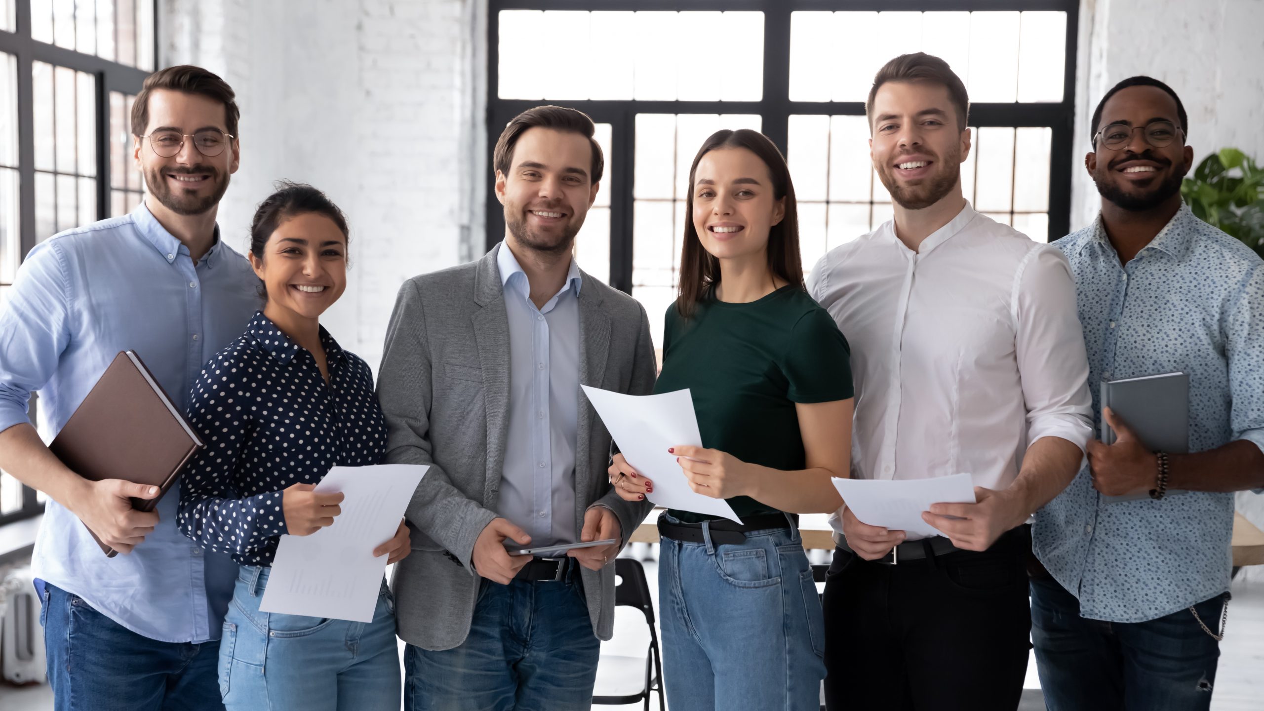 Join our Team of Interpreters | ESLI Interpreting, Aurora, CO